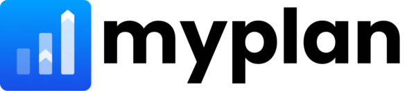 Financial Forecasting Software | Budgeting Software for Small Business ...