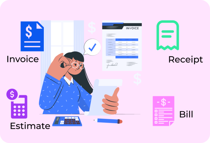 Small Business Apps & Tools | Small Business Help Center - Zetran