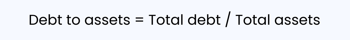 Difference between Liquidity and Solvency | With Infographic - Zetran