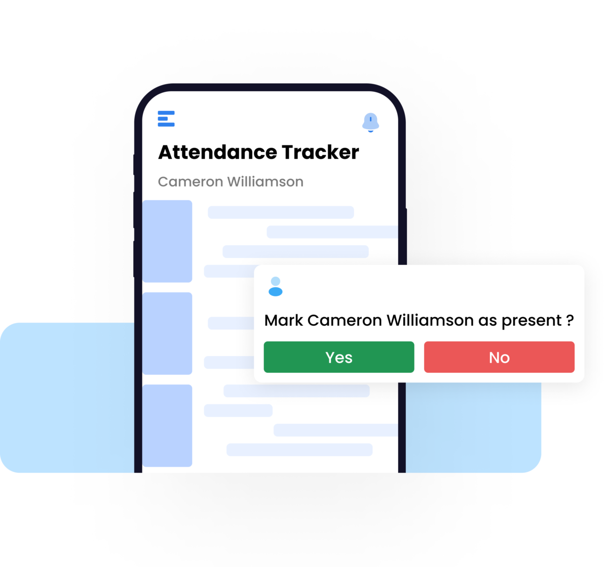 Easy Human Resource Management Software | Cloud Based HR Software ...